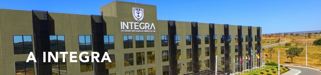 A Integra - Faculdade Integra