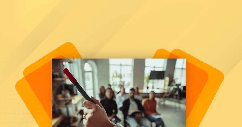 Docência: sobre o que e como realmente deve ser a prática docente ...