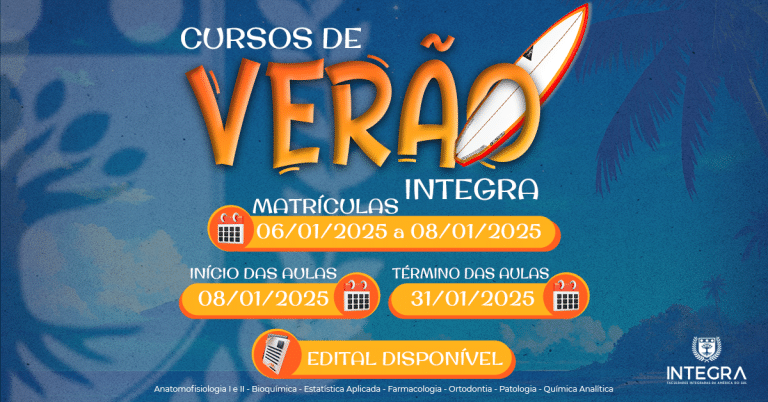 Home - Faculdade Integra